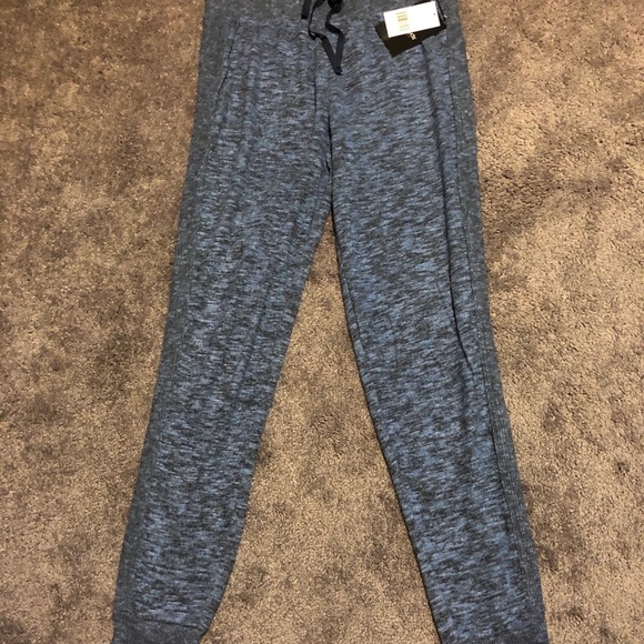 Cuddl Duds | Intimates & Sleepwear | Nwt Cuddle Duds Pajama Pants ...